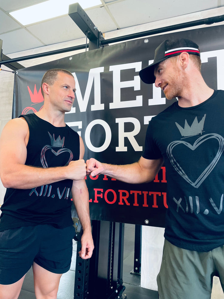 Turf Games: What It Takes to Compete Like a Pro – Mental Fortitude